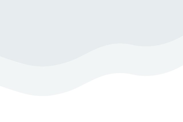 BrainTrack | Dementia Australia