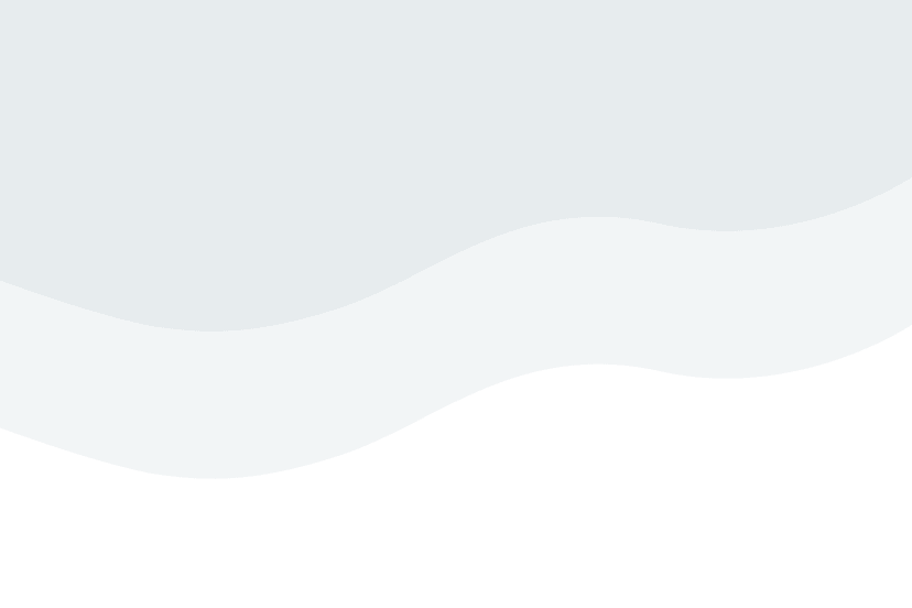 BrainTrack | Dementia Australia