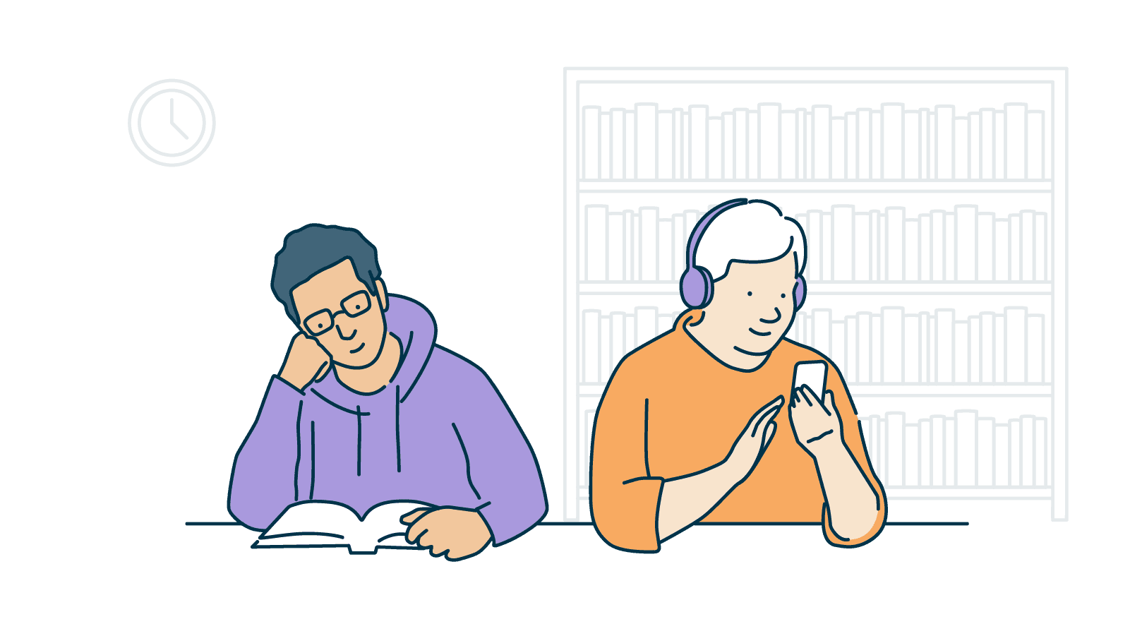 Dementia Australia Library | Dementia Australia