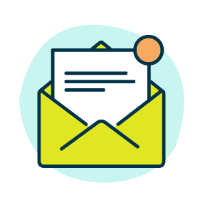 Is dementia inevitable and should you do the gene test? | Dementia ...