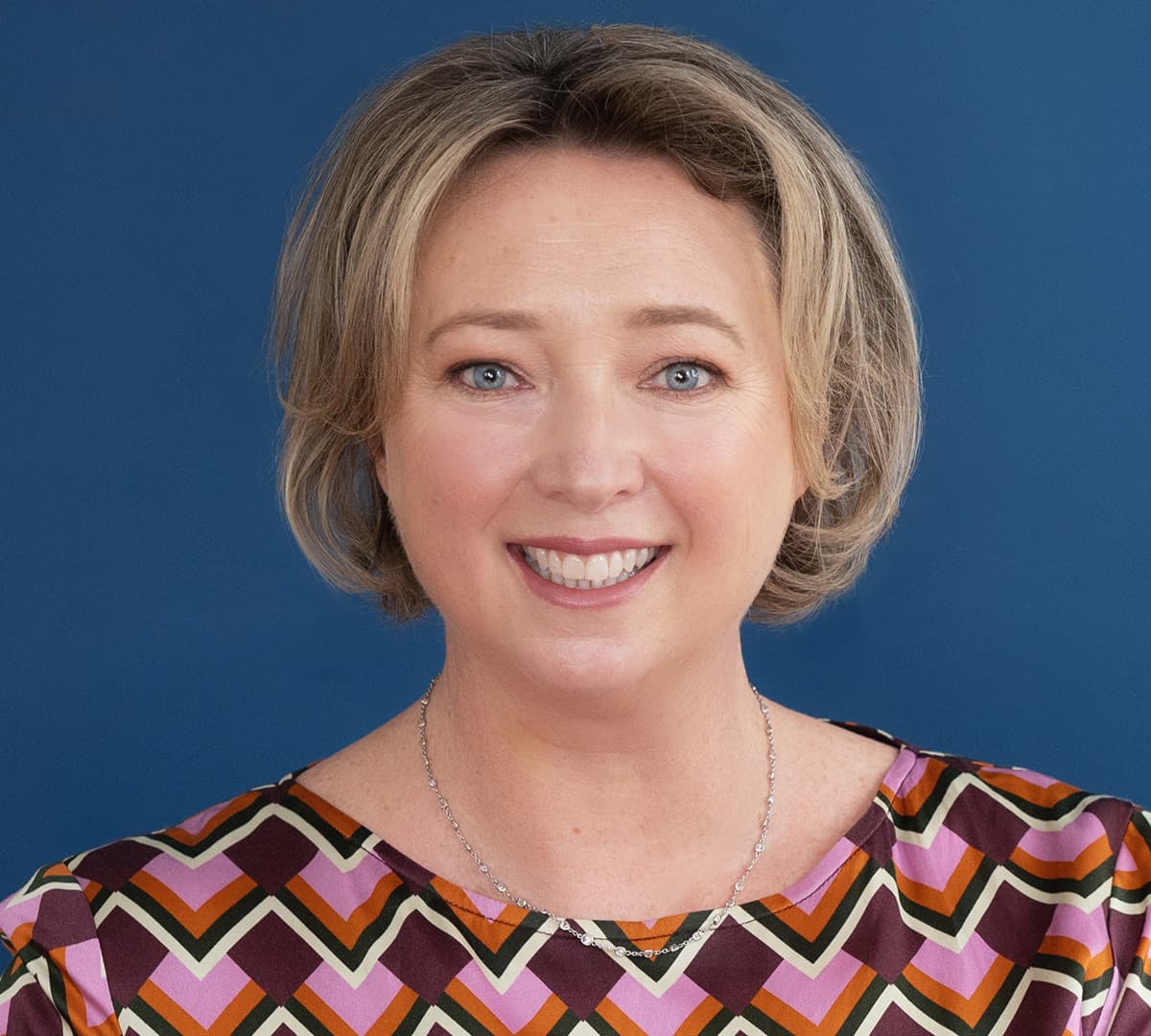 Dementia Australia Research Foundation Board | Dementia Australia