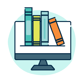 Rowland Universal Dementia Assessment Scale (RUDAS) | Dementia Australia