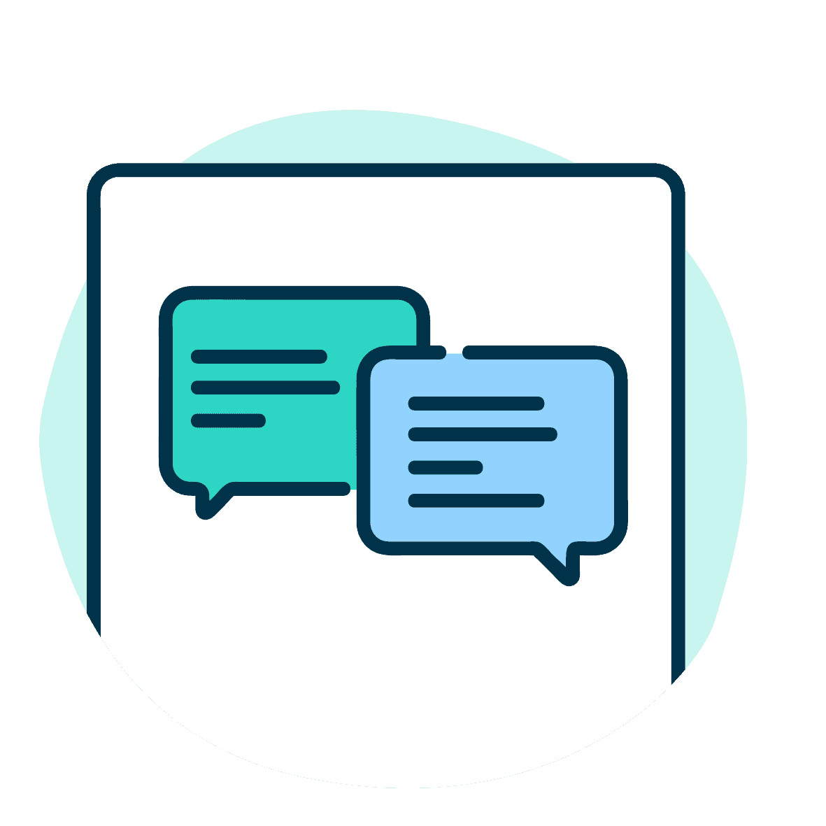 Community Education Toolkit | Dementia Australia