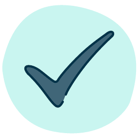 The National Dementia Helpline | Dementia Australia