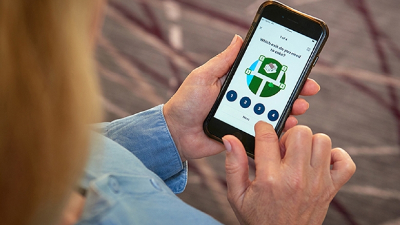 Is there a way to track your brain health? | Dementia Australia