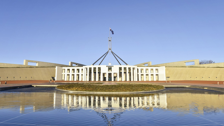 ACT government’s first steps towards a dementia-friendly Canberra ...