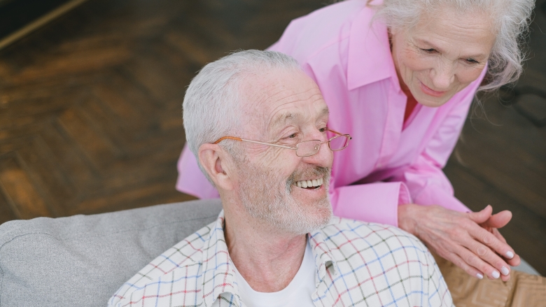 How to live well with dementia? | Dementia Australia