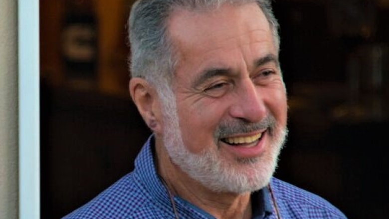 What is it like to take part in dementia research? | Dementia Australia