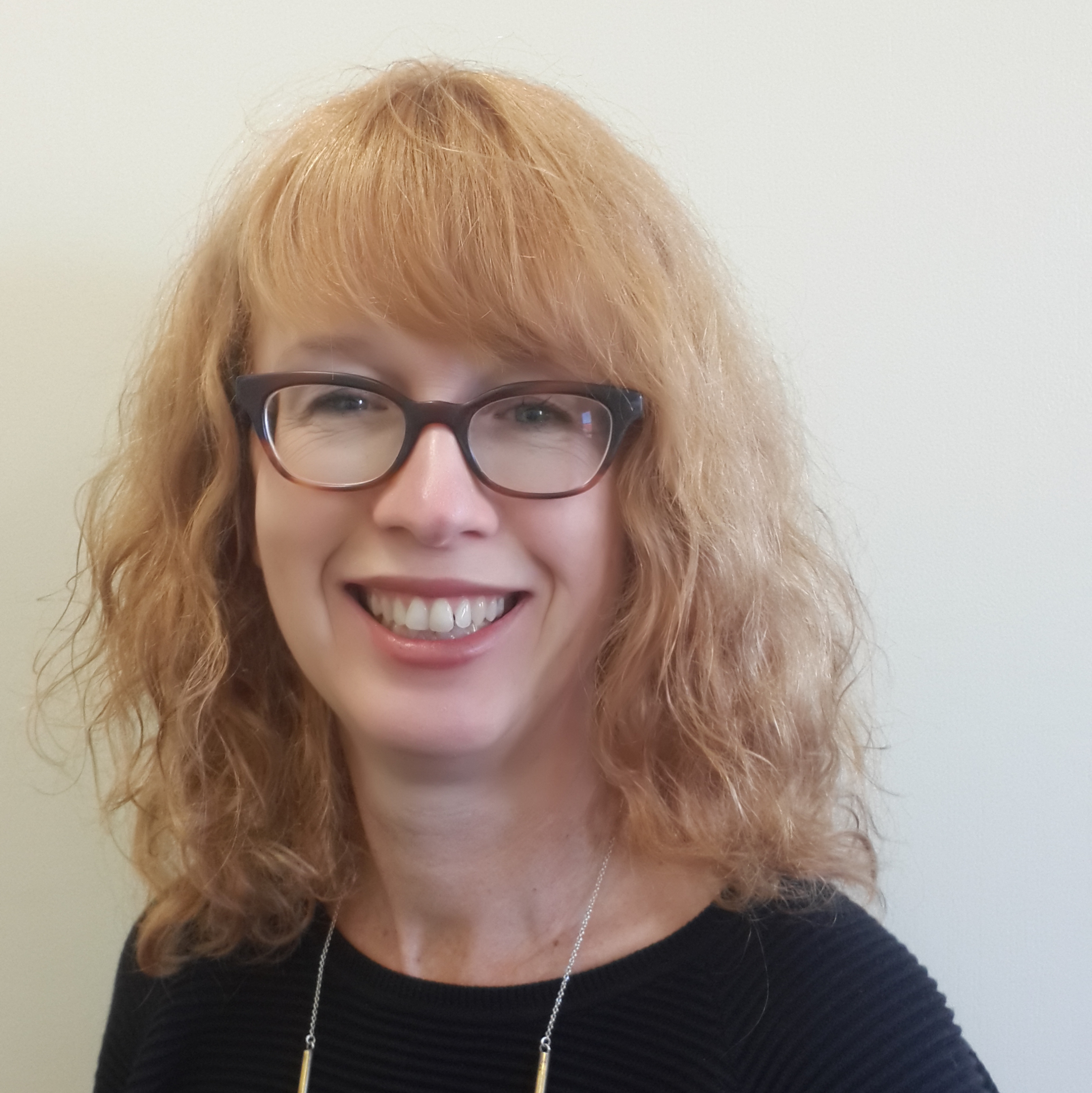 Paulene Mackell | Dementia Australia