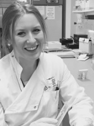 Emily Handley | Dementia Australia