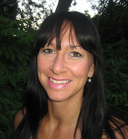 Kelly Michelle's Instagram, Twitter & Facebook on IDCrawl