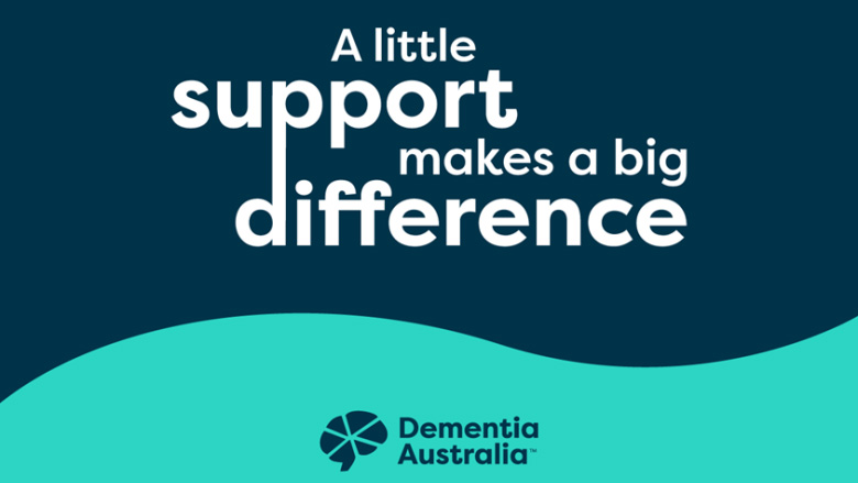 Dementia Action Week 2022 | Dementia Australia