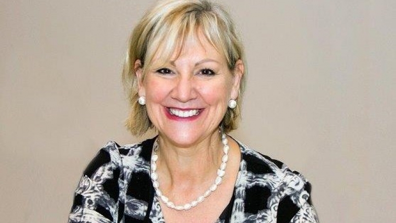 International Women’s Day 2021 – Maree McCabe | Dementia Australia