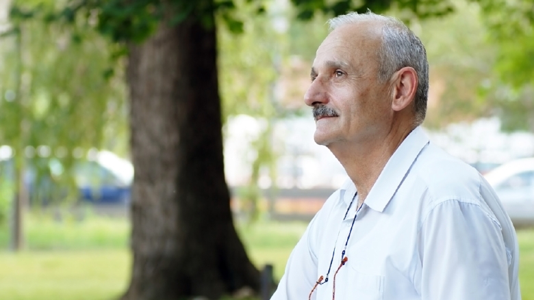 Understanding Changes in Behaviour | Dementia Australia