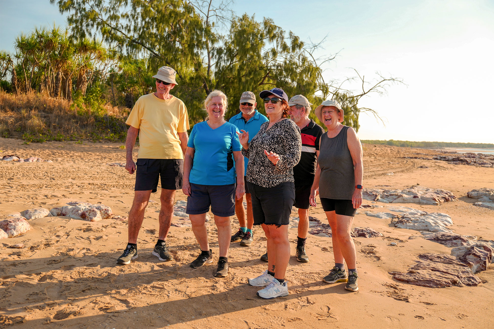 Dementia Advocates Program | Dementia Australia