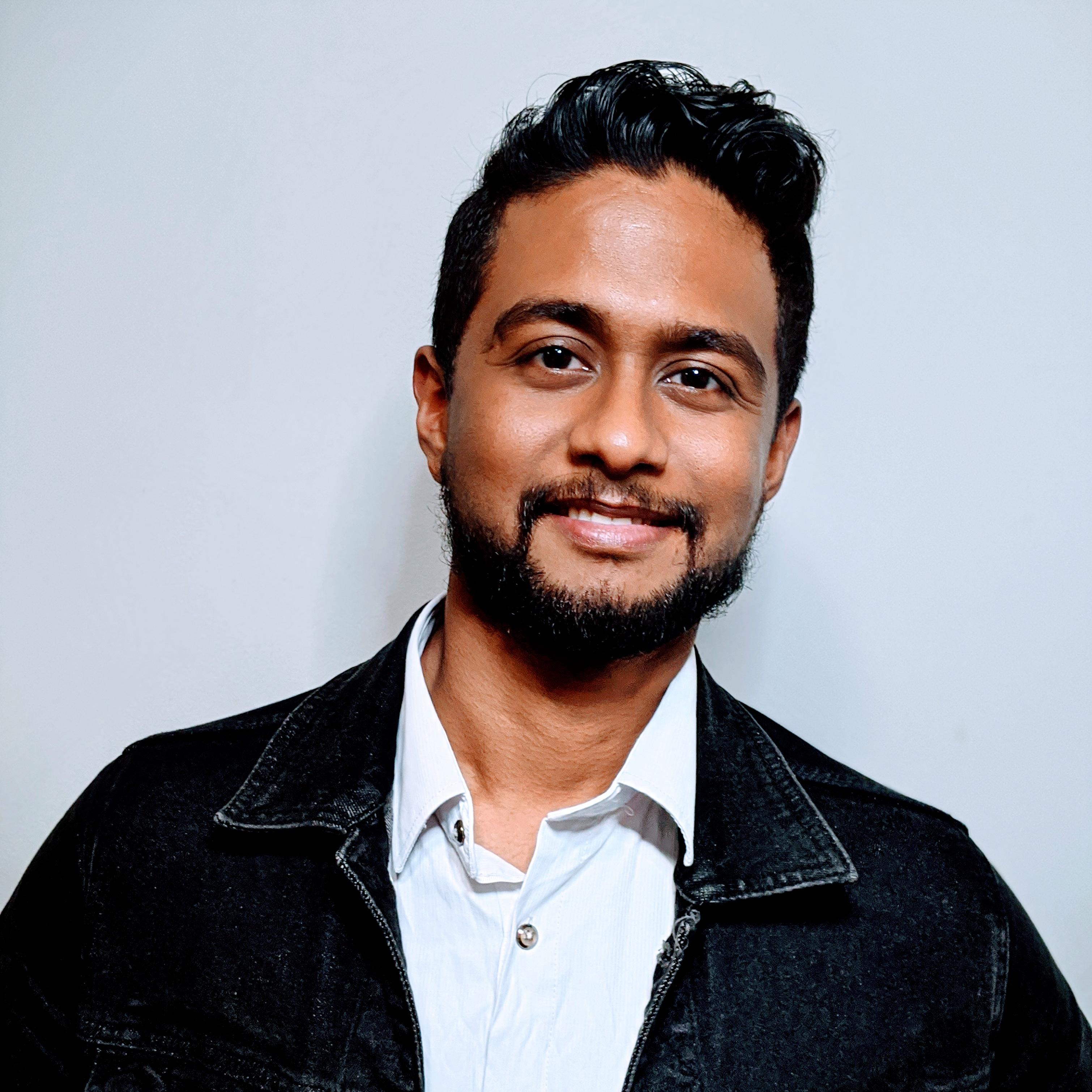 “If successful, this project will pave the way for the early diagnosis ...