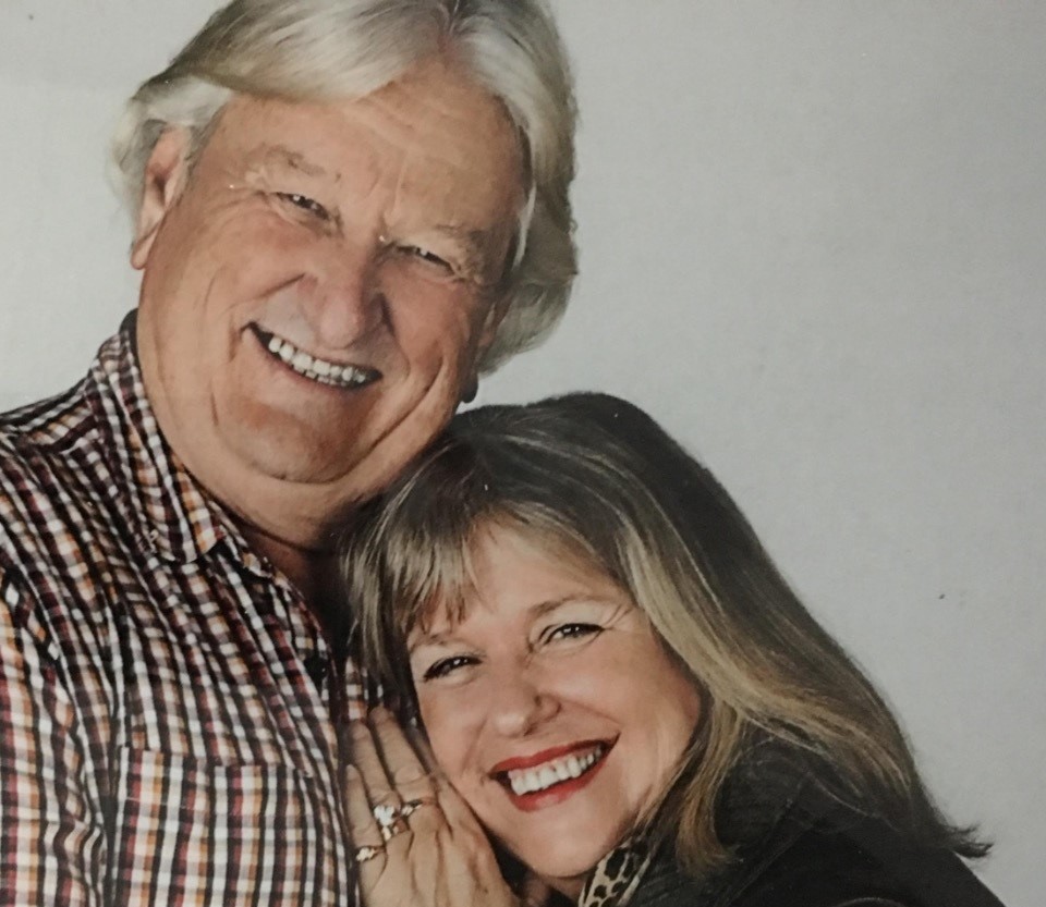 Celebrating $31 million of impact and innovation in dementia research ...