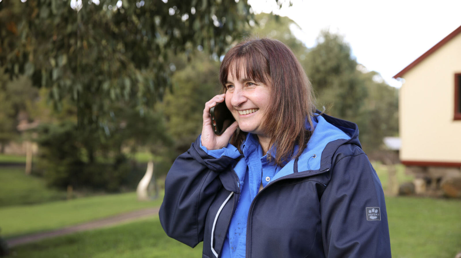 Register for Peer Support | Dementia Australia Register for Peer Support | Dementia Australia
