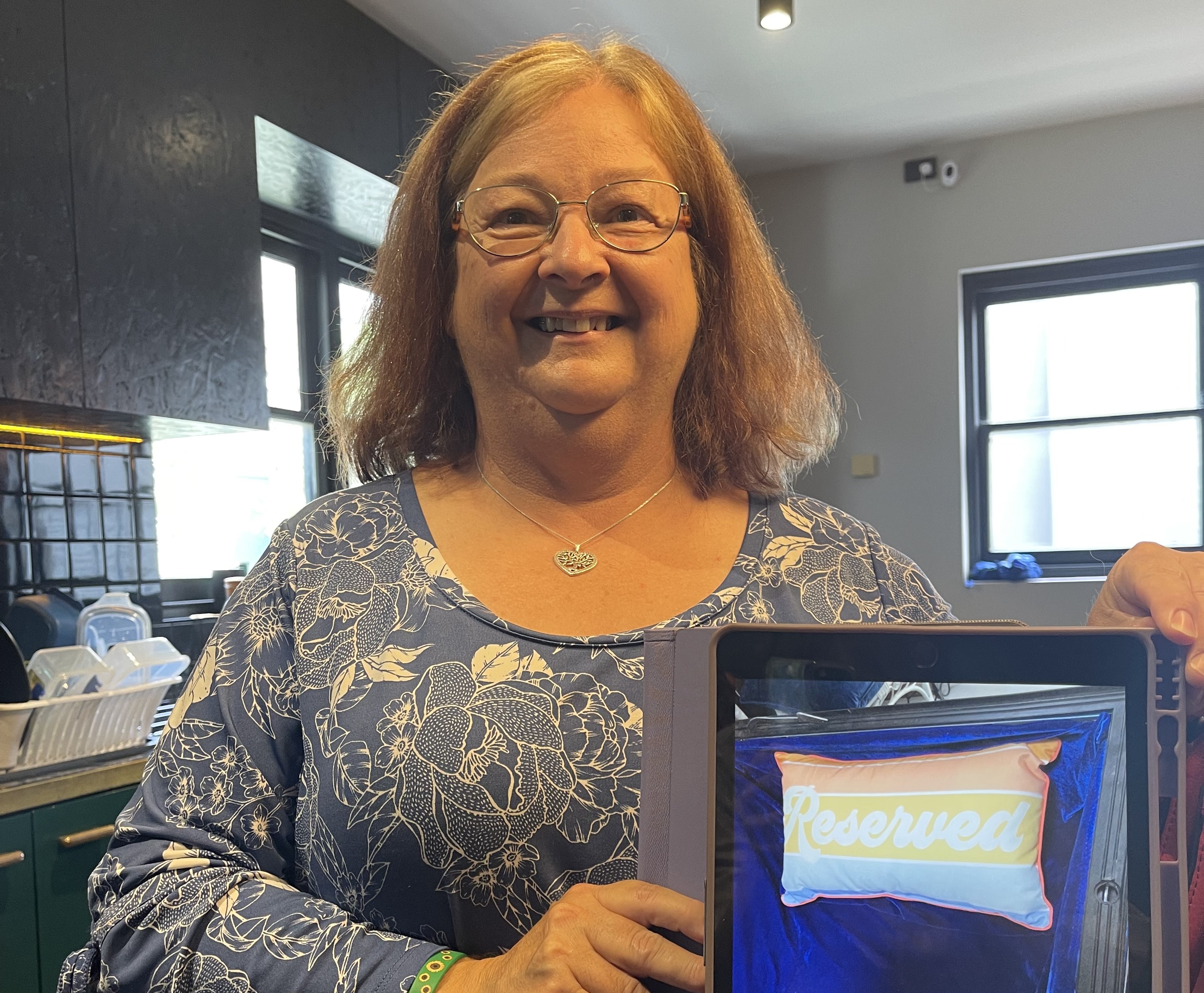 What does it mean to 'get my affairs in order'? | Dementia Australia