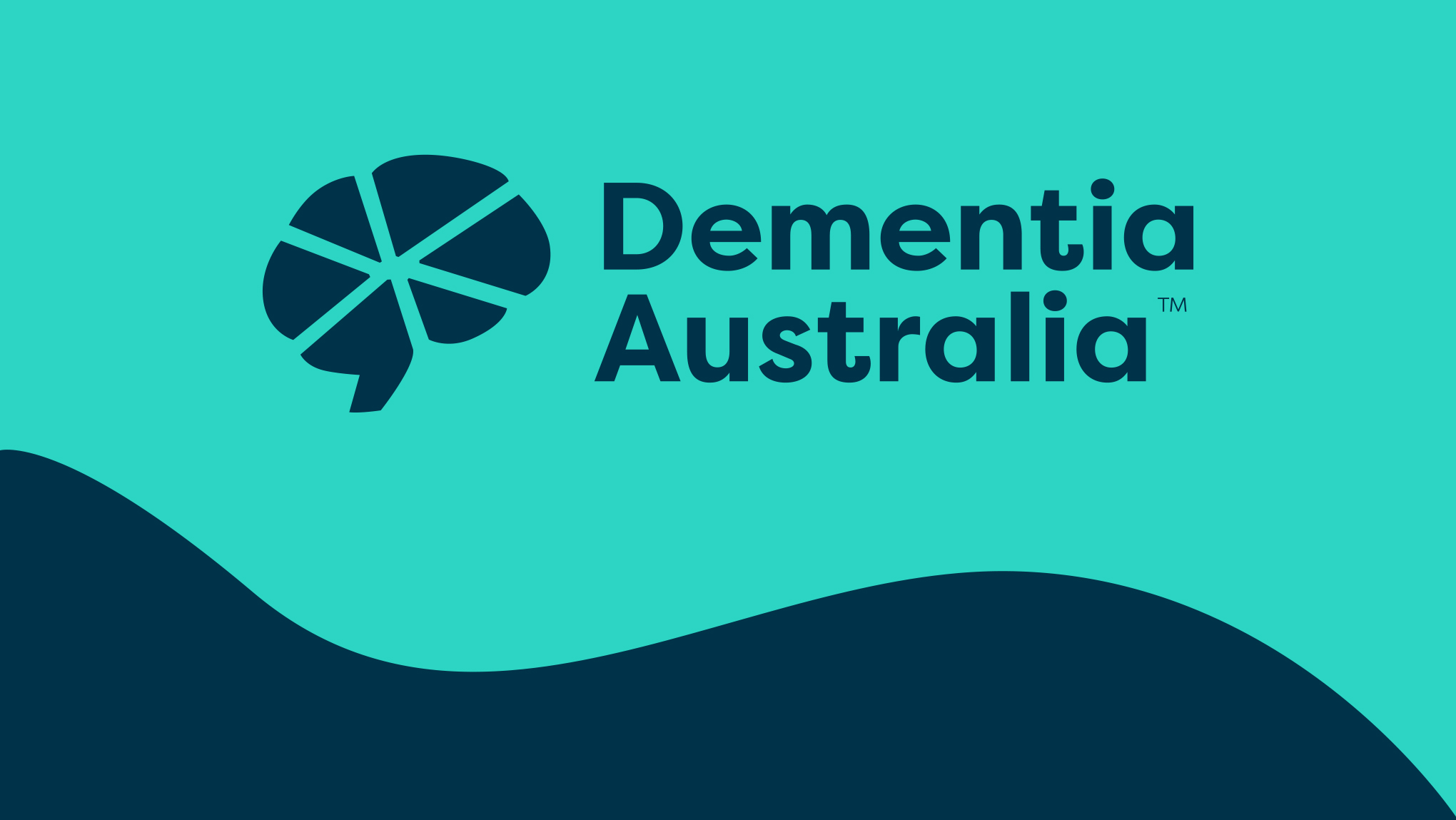 Dementia Australia day program | Dementia Australia
