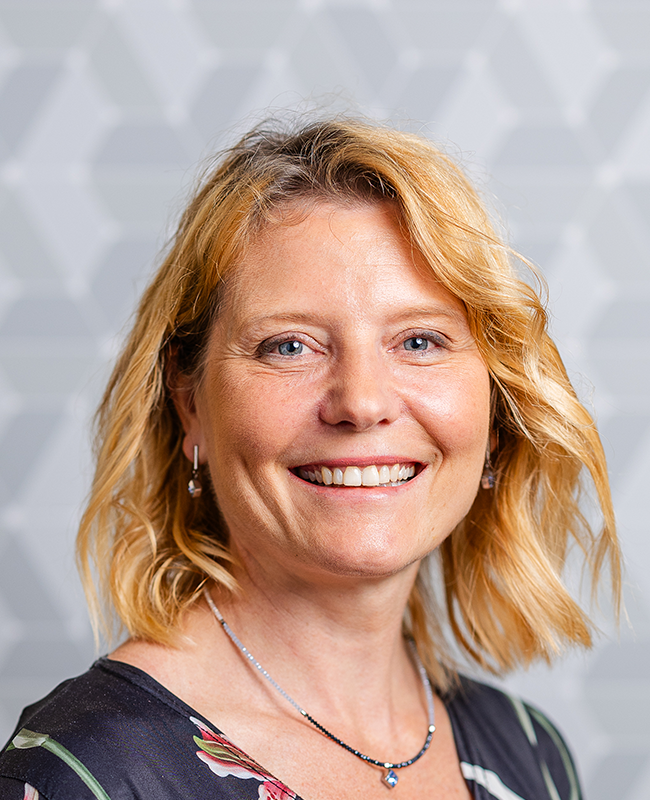 Marta Woolford | Dementia Australia